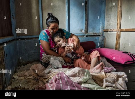 Minamata Disease Mercury Pollution Illegal Gold Mining Effects Java