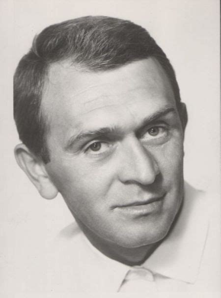 Ludwik Pak Dubbingpedia