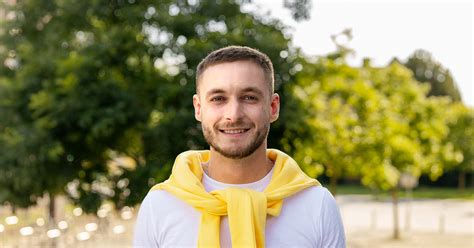 Find The Requirements For Application And Deadlines For Saxion Universit