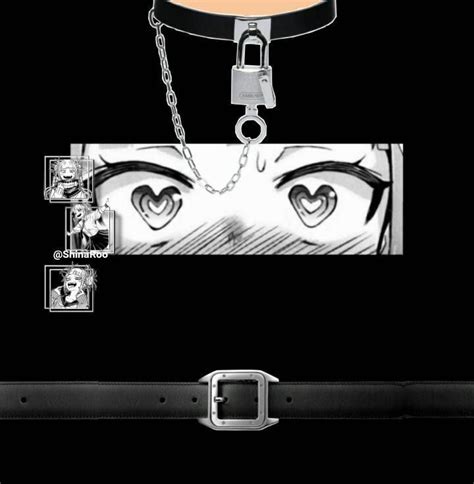 Pin de НиКусиК Горячинова en Надо попробовать Fotos de blusas Imagenes de camisetas