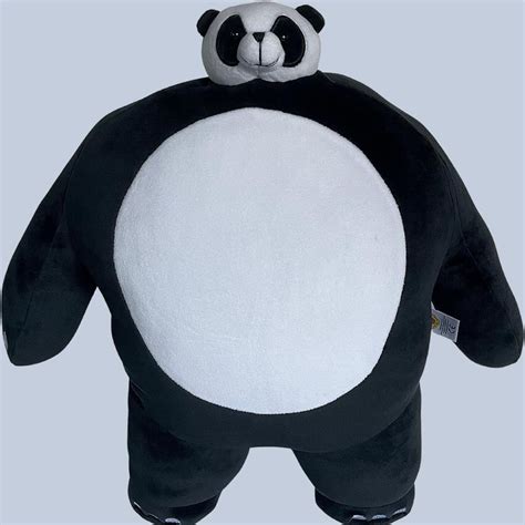 Cuddles And Adventures Tales From The Tiny Headed Kingdoms