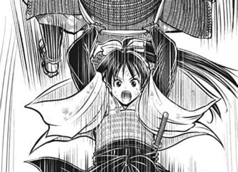 『逃げ上手の若君』松井優征作品公式 On Twitter 本日103（月）発売の 週刊少年ジャンプ44号の 逃げ若 は⁉️ 時行が