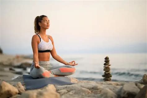 Full History Of Yoga Origin Evolution Development With Timeline