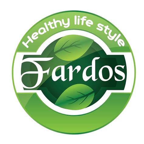 فردوس محاميد