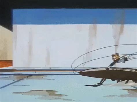 Yat Anshin Flung Away By Swarchives On Deviantart