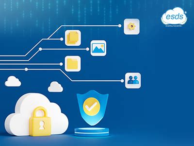 Cloud Security Basics: What You Need to Know to Keep Your Digital Assets Safe