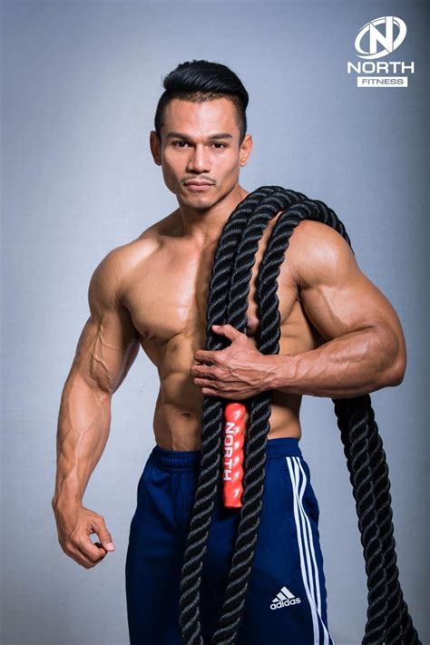 ไก่ปั่น น้ำเเข็งไส หวาน 0 เเคล ของหวานช่วงทำไดเอท แข่งขันเพาะกาย