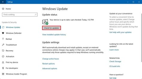 How To Fix Windows 10 Running Slow Issue Getwox
