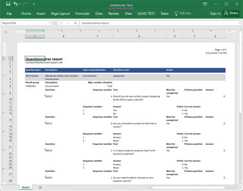 设计新的 er 解决方案打印自定义报表 finance and operations dynamics 365 microsoft learn