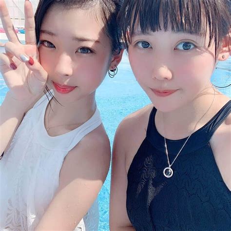 【画像】2021年夏、jkちゃんの水着写真を見納めください Jkちゃんねる 女子高生画像サイト