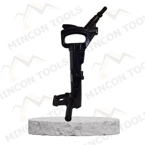 Mc 12d Sinker Drill Mincon Tools