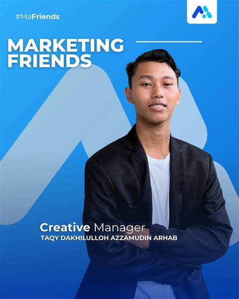 Digital Marketing Agency Marketingfriendsid • Instagram Photos And