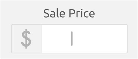 Ios UITextField Text Invisible Until Editing Stack Overflow