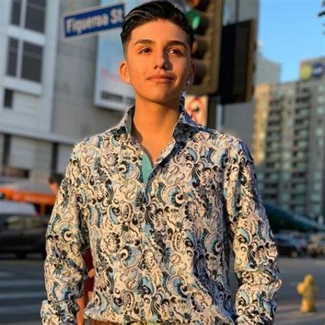 Stream Damian Gurrusquieta Listen To Si Quema Cuh Playlist Online For