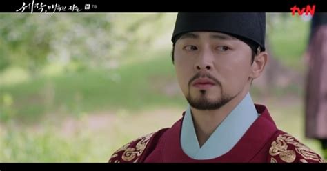 조정석 신세경 포옹한 이신영에 분노무슨 짓들이냐세작