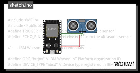 Shuruthikaclouddist Copy Wokwi Esp32 Stm32 Arduino Simulator