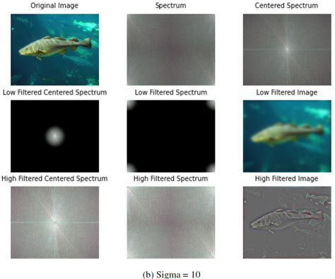 GitHub Morovatdar Hybrid Image A Code To Create Hybrid Images Out Of Two Images