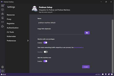 Odoo Configuration And Cli Commands Medium