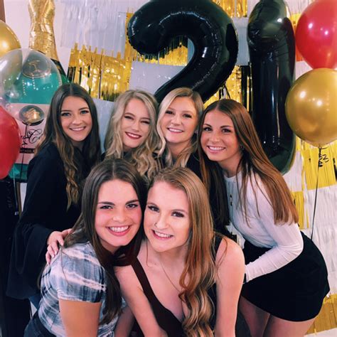 Stream Bailey Greer Music Listen To Songs Albums Playlists For Free