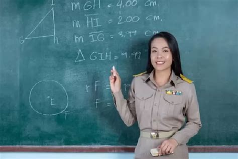 Inilah Nominal Gaji PPPK Yang Akan Dicairkan Usai Pengumuman Kenaikan