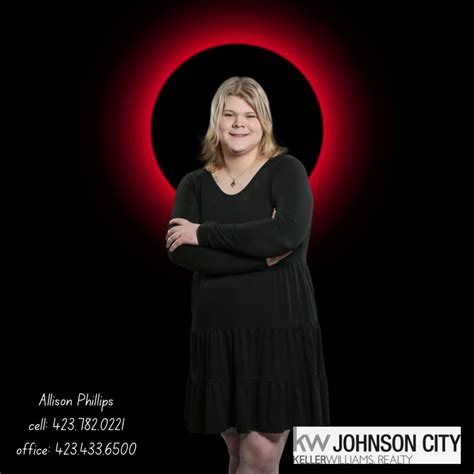 About The Agent Your Trusted Real Estate Expert Whether Buying Or