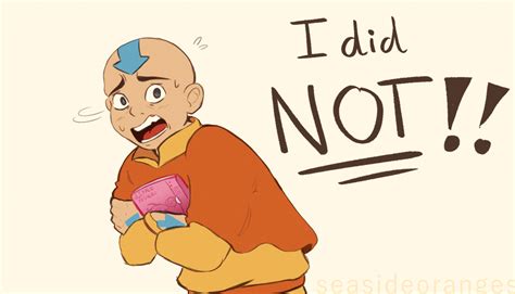 Twitter Ko Fi Uncle Send Him To The Principles Dally