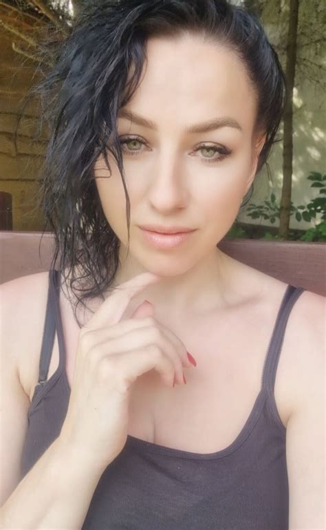 Arturanna Web Kamerası Şovu Free Sex Shows