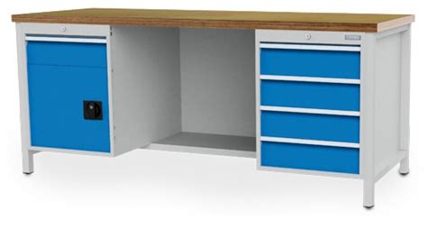 Bedrunkahirth R 18 24 2000 X 750 X 859 Mm 031926va Ab 109743