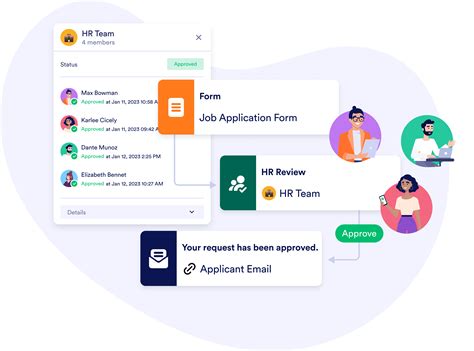 Teams Animated Background Images Teamwork Background Images