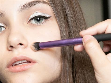 Secretos De Maquillaje