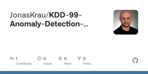 KDD 99 Anomaly Detection Evaluation With K Means Clustering README Md