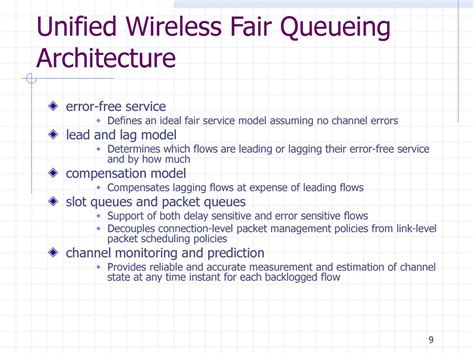 Team Aaron Sproul Patrick Hamilton Ppt Download