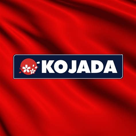 Livestream Undergraduate Commencement Ceremony Class Of 2024 🎓🎓