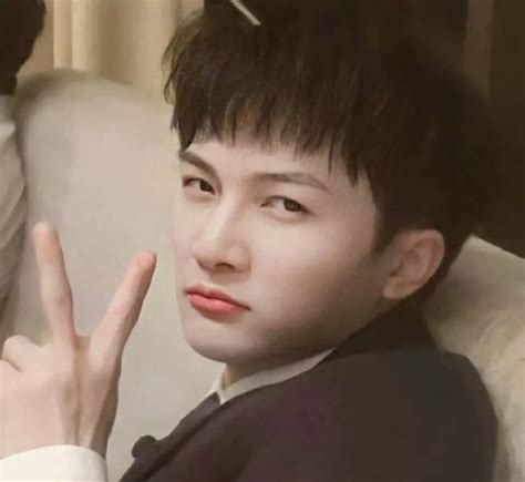 小朋友 全明星：她在云端 话本小说网