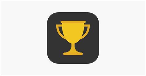 i made a quiz colosseum and would like some feedback r iosprogramming