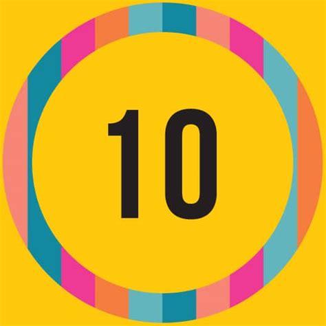 10 Power How Do I Know—and Own—my Power Power Up Your Creativity Book