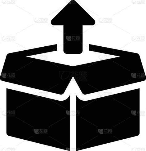 包裹