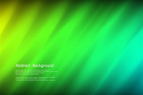 Colorful Geometric Backgrounddynamic Shapes Composition Vector