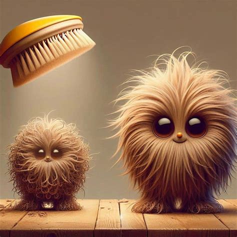 Entry 114 By Johirislamj7 For Non Binary Hairy Fantasy Character Design Freelancer