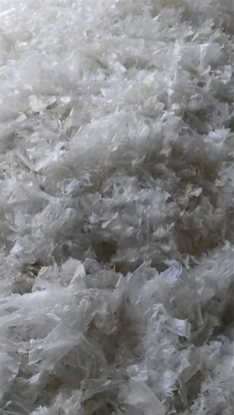 Ld Plastic Scrap In Vapi एलडी प्लास्टिक स्क्रैप वापी Gujarat Ld Plastic Scrap Low Density