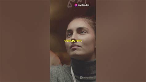 Opacity In Css Trending Programming Coading Cssproperty Codinglover Shortsviral