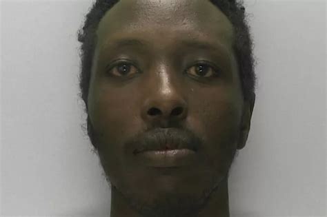 Monty Don Chaos Leaves His Co Star Worried Ahead Of Meeting King Charles Gloucestershire Live