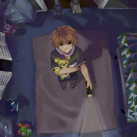 Chris Afton Anime Fnaf Afton Fnaf Drawings