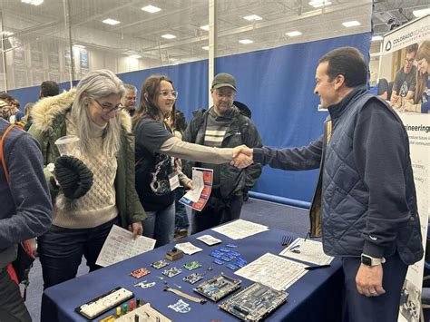 Mines Electrical Engineering On Linkedin Discovermines Mines Schoolofmines