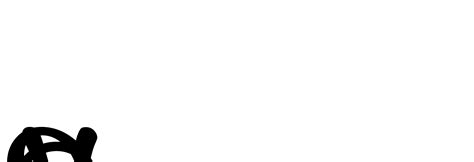 Cauchy Binet Formula Formulasearchengine