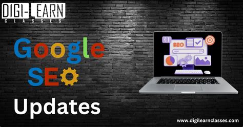 Blog Digi Learn Classes