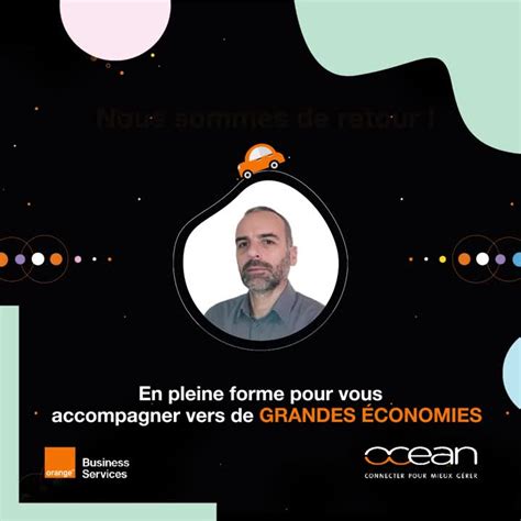 [video] Oriane Faure Posted On Linkedin