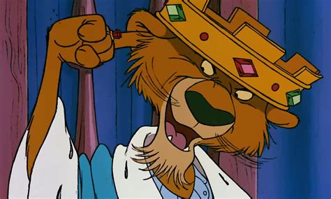 Stop Hee Hee Hee Stop Hissing In My Ear Robin Hood Clipcafe