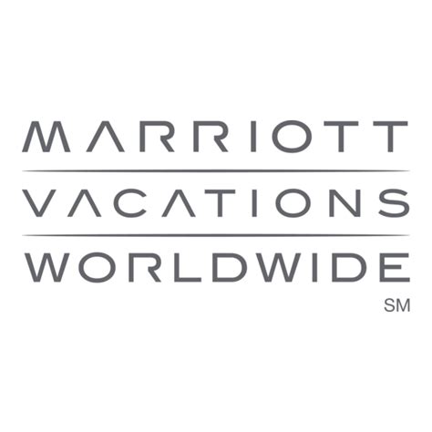 Marriott Bonvoy Logo Png Vector Svg Free Download