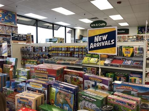 Lakeshore Learning Store Updated July 2026 5670 Antioch Rd Merriam